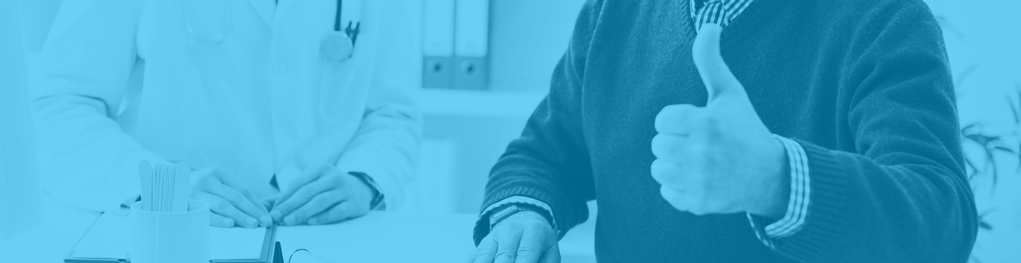 Testimonials - Vervelife