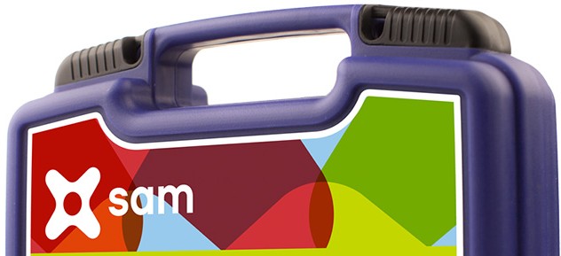 Patient Resources - Vervelife